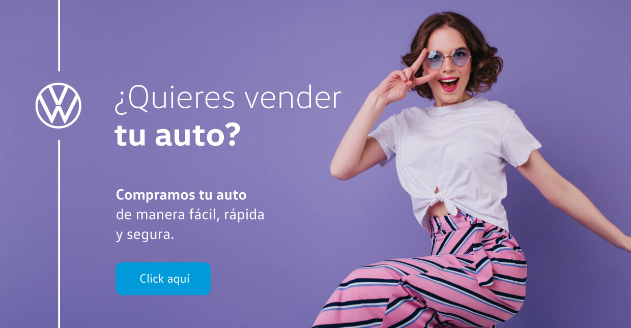 Bienvenido a Volkswagen Popul Auto Mazatlán